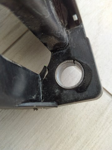 4KE907175A VAG автозапчастина - купити онлайн в Україні