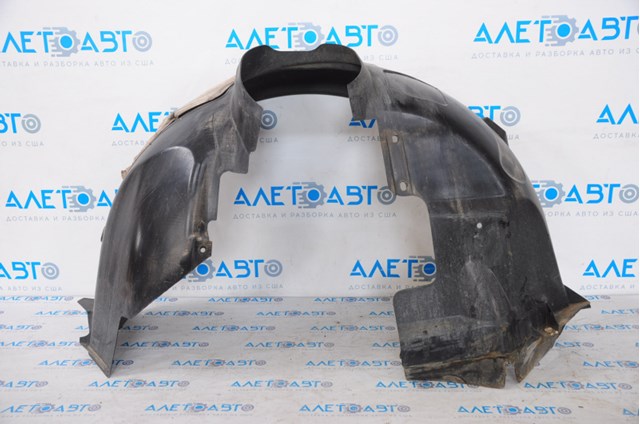 AM5Z16103A Ford підкрилок передній лівий (Комплектация S и SE)