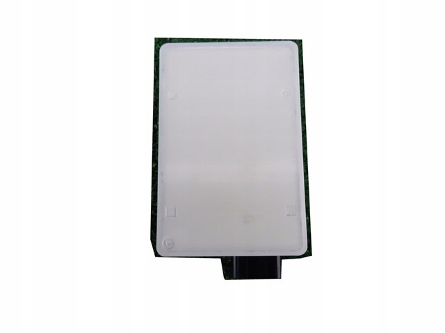 A000905490764 Mercedes радарний датчик дистанції - купити онлайн в Україні