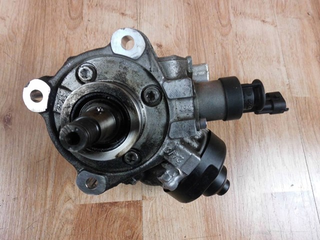 331002A600 Hyundai/Kia паливний насос високого тиску - купити онлайн в ...