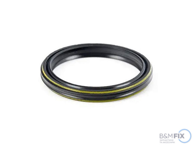 11365A65AB5 BMW автозапчастина - купити онлайн в Україні