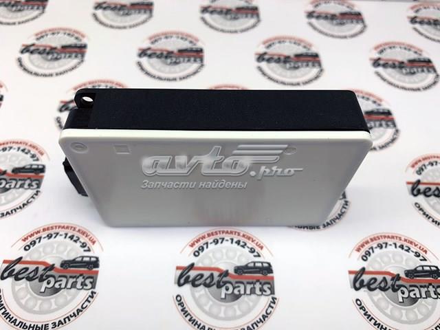 A000905490764 Mercedes р”р°с‚с‡рёрє сђр°рґр°сђрѕс‹р№