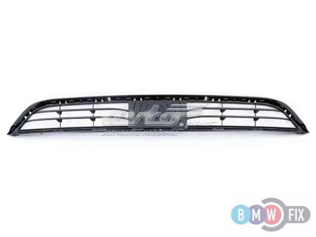 51117347971 BMW автозапчастина - купити онлайн в Україні