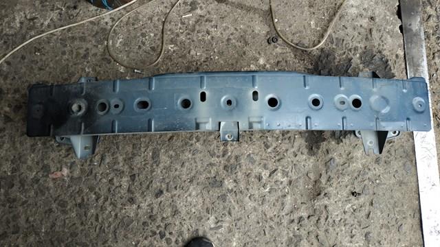 KD5350070 Mazda підсилювач бампера переднього - купити онлайн в Україні