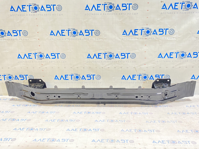 FP6728940 FPS підсилювач бампера переднього - купити онлайн в Україні