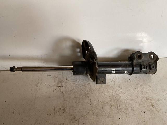 546512T232 Hyundai/Kia амортизатор передній, лівий