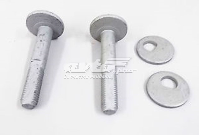 94502054 General Motors болт кріплення заднього розвального важеля