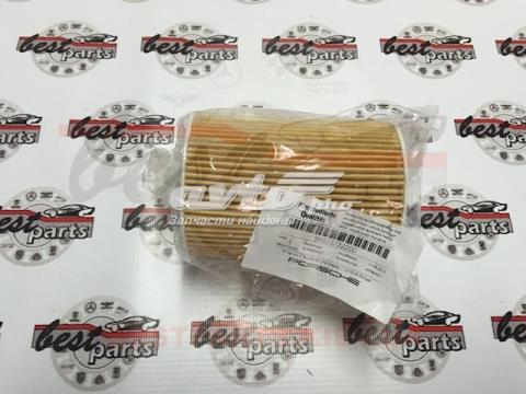 94810722200 Porsche фільтр відцентровий очищення масла