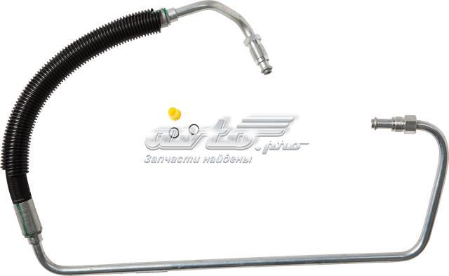 52089501AA Chrysler автозапчастина - купити онлайн в Україні