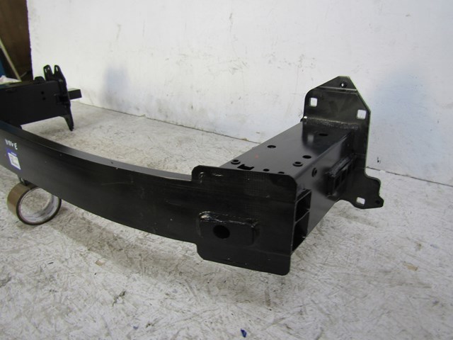 32377486 Volvo автозапчастина - купити онлайн в Україні