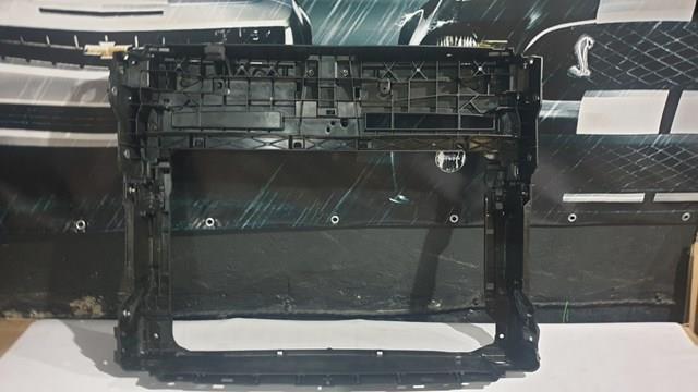 3CM805588C VAG рамка радіатора - купити онлайн в Україні