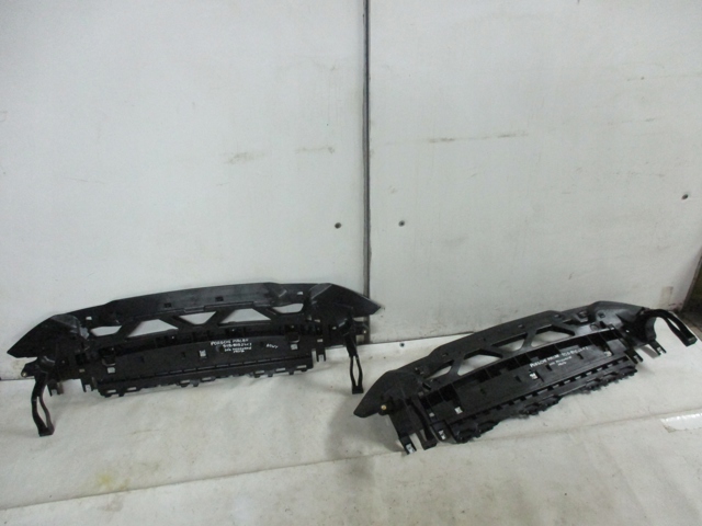 95B805241J Porsche автозапчастина - купити онлайн в Україні