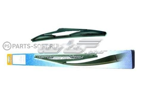 1515014 Ford щітка склоочисника заднього скла (330 мм)