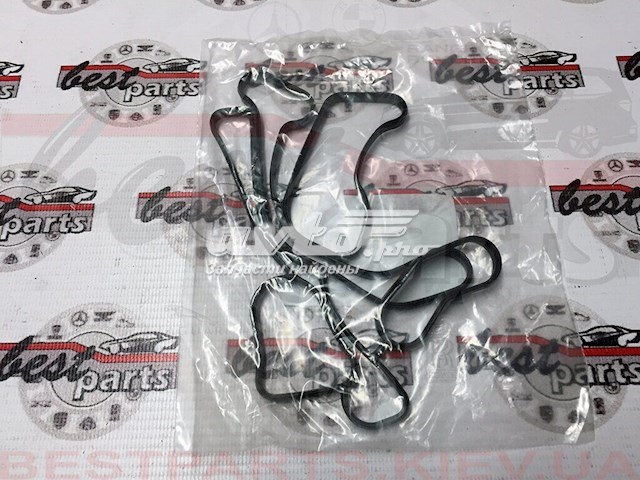 LR022895 Land Rover радіатор масляний (холодильник, під фільтром)