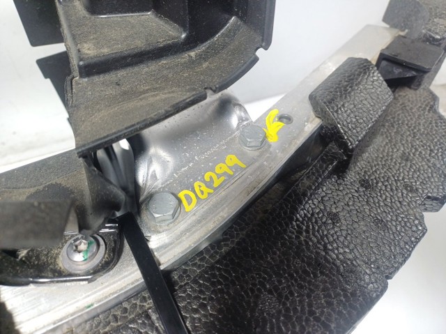 51117378727 BMW автозапчастина - купити онлайн в Україні