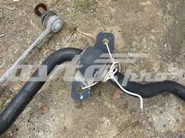 546110534R Renault (RVI) автозапчастина - купити онлайн в Україні