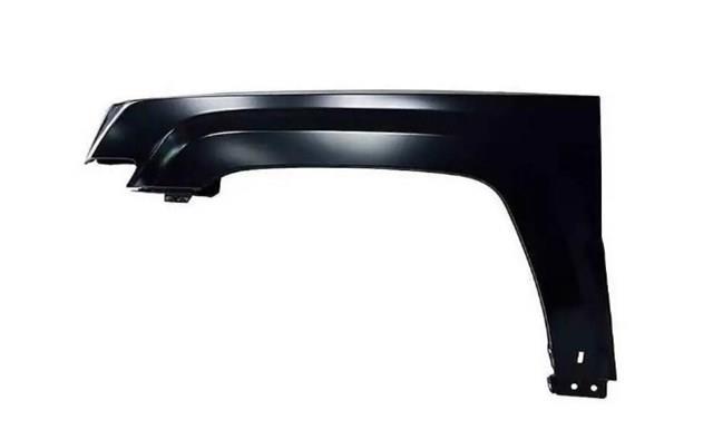 FP3810311 FPS крило переднє ліве - купити онлайн в Україні