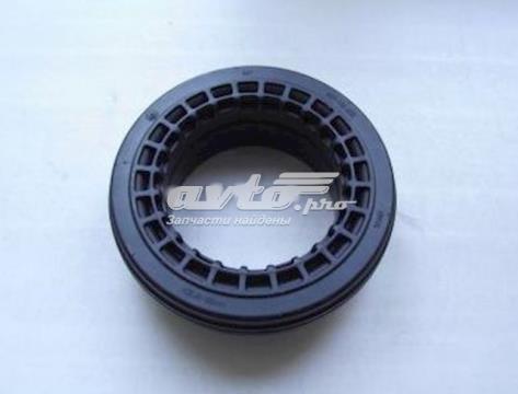 96626331 General Motors підшипник верхньої опори