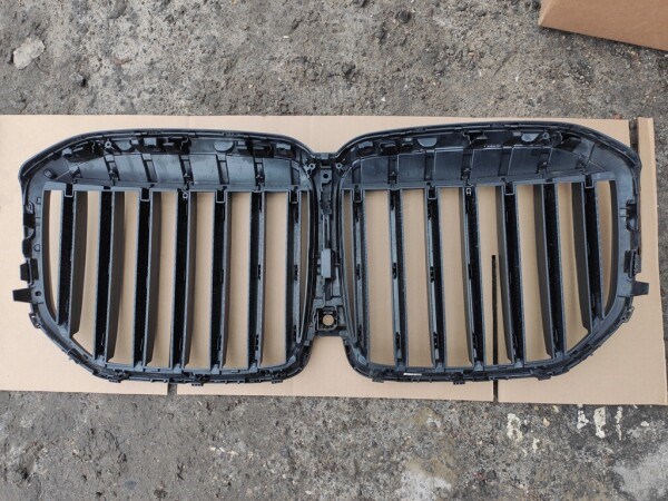 51135A23E89 BMW автозапчастина - купити онлайн в Україні