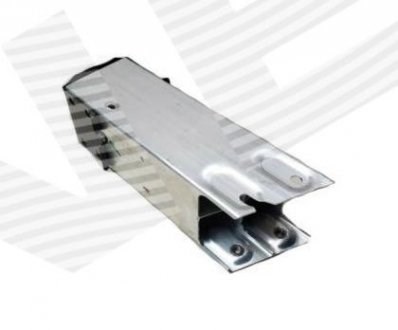 PTS44003AL Signeda лонжерон рами передній лівий - купити онлайн в Україні