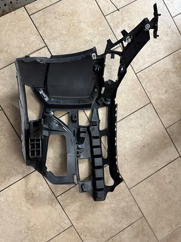 51118738597 BMW автозапчастина - купити онлайн в Україні