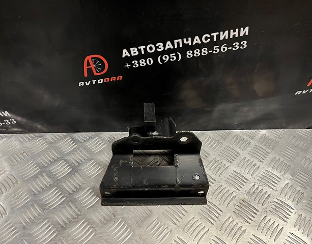 KKU000431 Land Rover автозапчастина - купити онлайн в Україні