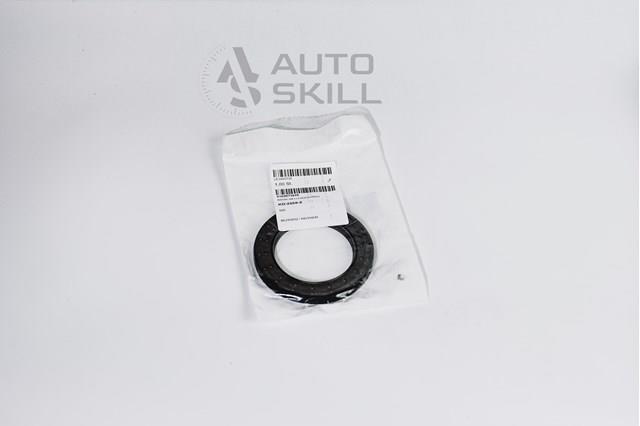 A0169973646 Mercedes сальник роздавальної коробки, первинного вала