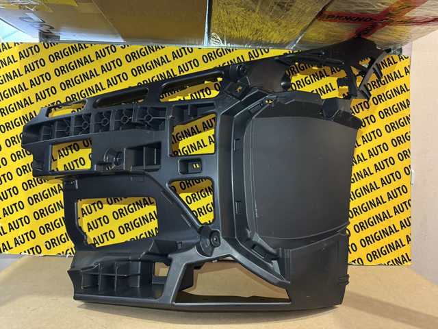 51118738597 BMW автозапчастина - купити онлайн в Україні