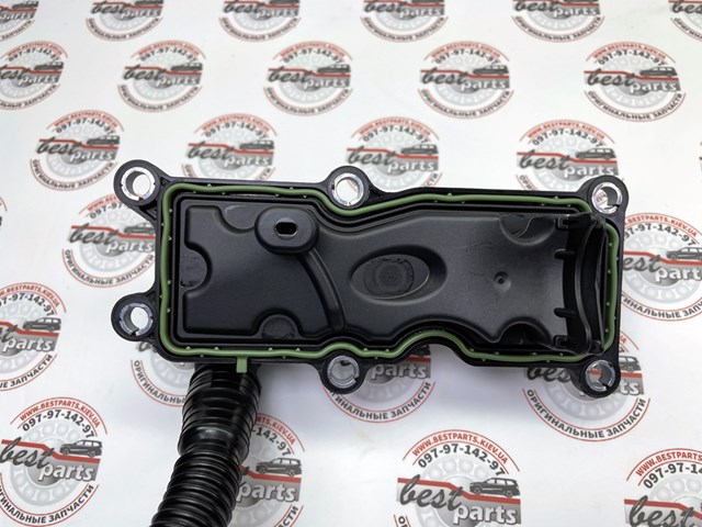 2740180321 Mercedes автозапчастина - купити онлайн в Україні