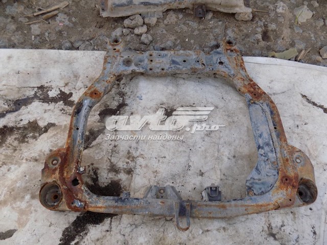 624052H000 Hyundai/Kia підрамник передній - купити онлайн в Україні