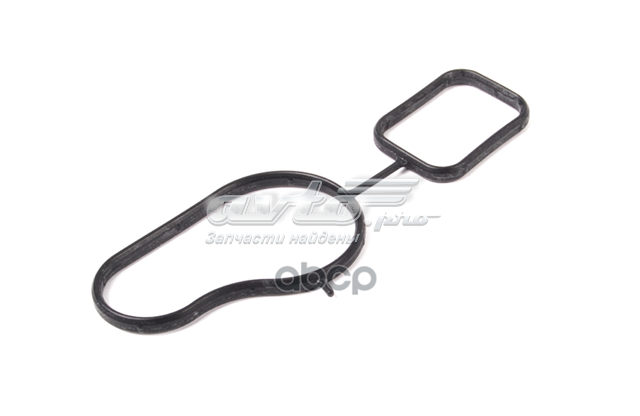 06J121119 VAG прокладка водяної помпи