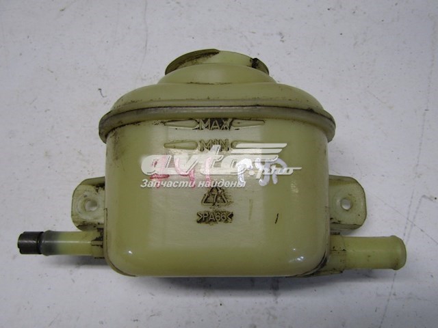 96451797 General Motors бачки запасні (для масла)