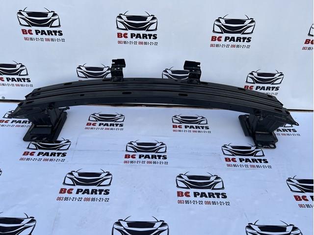 620306RA0A Nissan/Infiniti підсилювач бампера переднього - купити ...