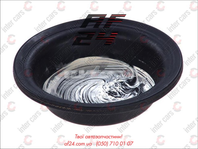 9254810320 Wabco камери пневматичного