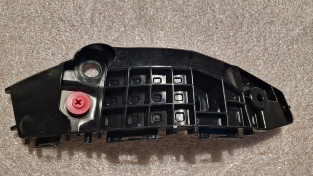 525350R090 Toyota автозапчастина - купити онлайн в Україні