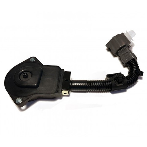 8924160010 Toyota регулятор положення кузова передньої підвіски