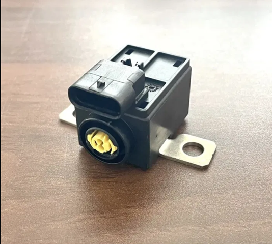 A0009827425 Mercedes автозапчастина - купити онлайн в Україні