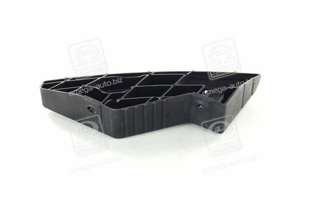 865522W000 Hyundai/Kia кронштейн бампера переднього, правий - купити ...