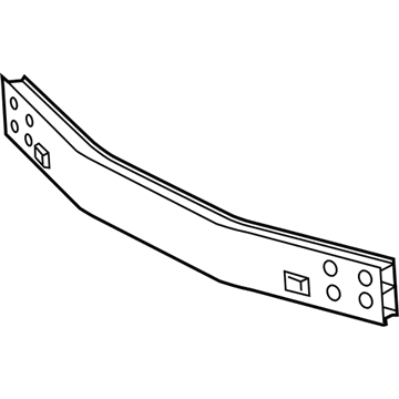 5202178040 Toyota автозапчастина - купити онлайн в Україні