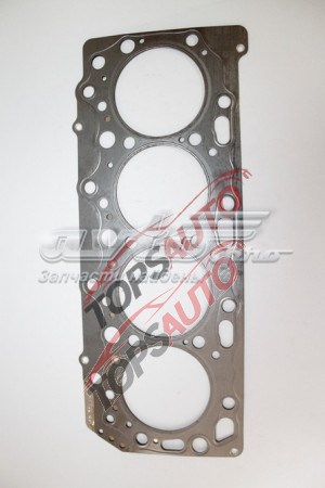 1005A205 Mitsubishi прокладка гбц (I-метка)