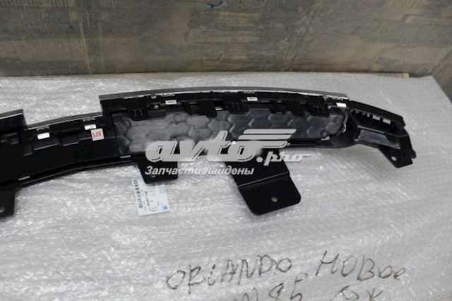 95471003 General Motors автозапчастина - купити онлайн в Україні