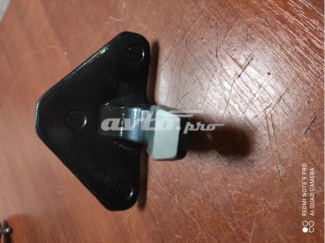 41007486551 BMW автозапчастина - купити онлайн в Україні