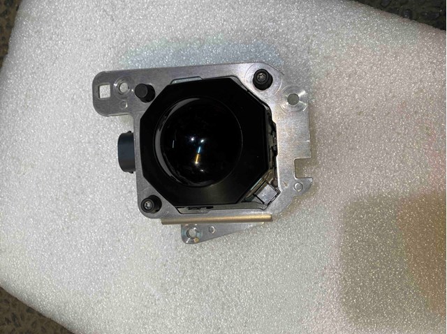 80A907541E VAG автозапчастина - купити онлайн в Україні