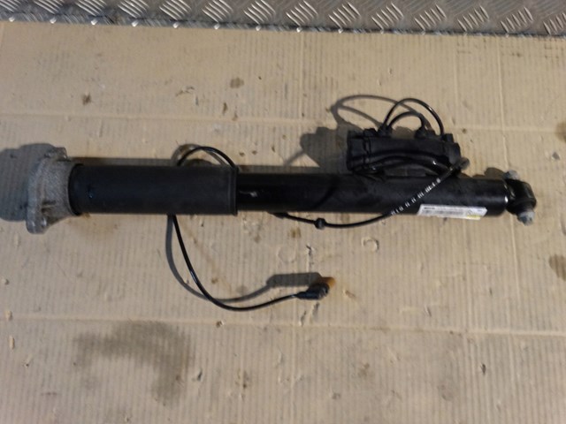 A2053207503 Mercedes автозапчастина - купити онлайн в Україні