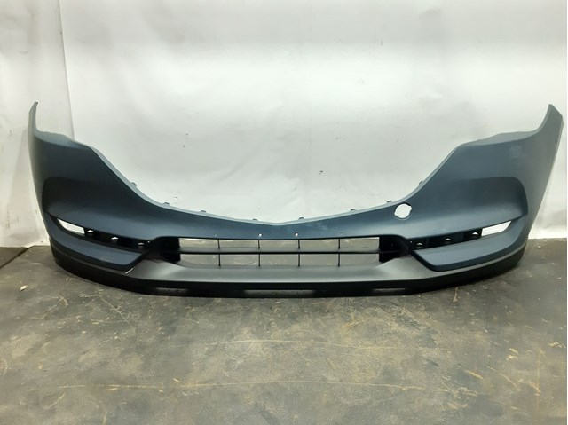 FP4426900 FPS передній бампер - купити онлайн в Україні