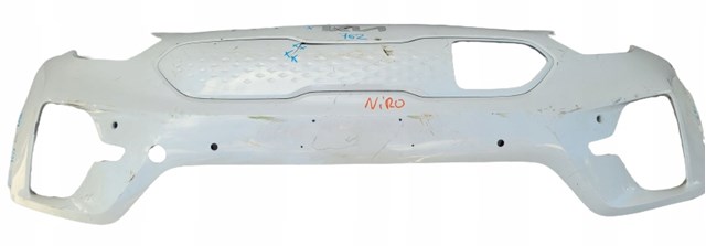 86351Q4000 Hyundai/Kia решітка радіатора - купити онлайн в Україні