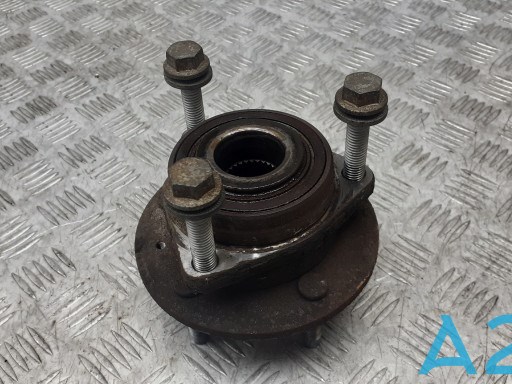 13507016 General Motors на запчасти авто в разборе