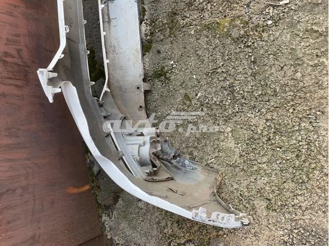 Передній бампер на Peugeot 301 - Купити бампер Пежо 301 на Avto.pro Україна