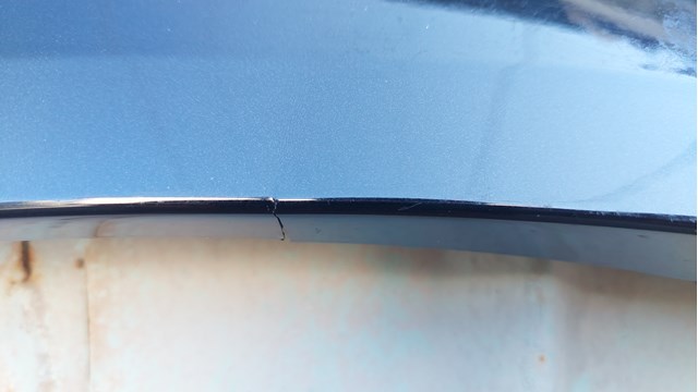 KPG151W30 Mazda автозапчастина - купити онлайн в Україні