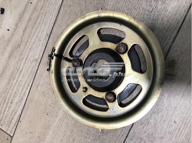 RF5C12423 Mazda автозапчастина - купити онлайн в Україні